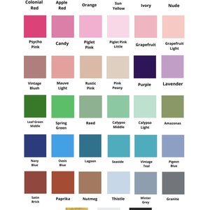 Flower Name Sign, Floral Baby, Floral Baby Shower, Floral Baby Name ...