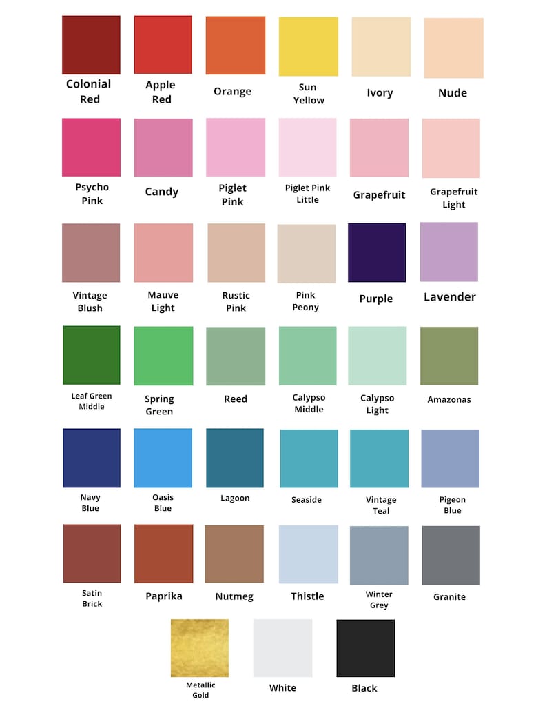 Flower Name Sign Floral Baby Floral Baby Shower Floral Baby - Etsy