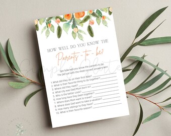 Parent Questionnaire | Etsy