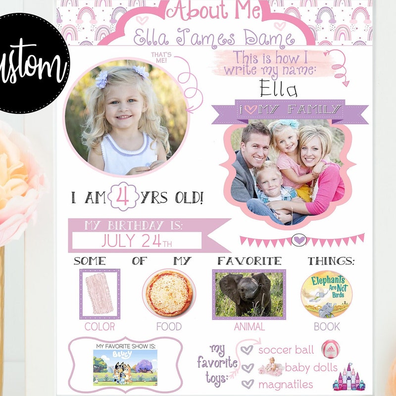 PreschoolToolBox - Etsy