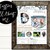 BALANCED INFANT CURRICULUM: Full Year, 52 Weeks, With Over 1300 ...