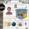 BALANCED INFANT CURRICULUM: Full Year, 52 Weeks, With Over 1300 ...