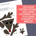 BALANCED PRESCHOOL CURRICULUM December Activities: a Month of ...