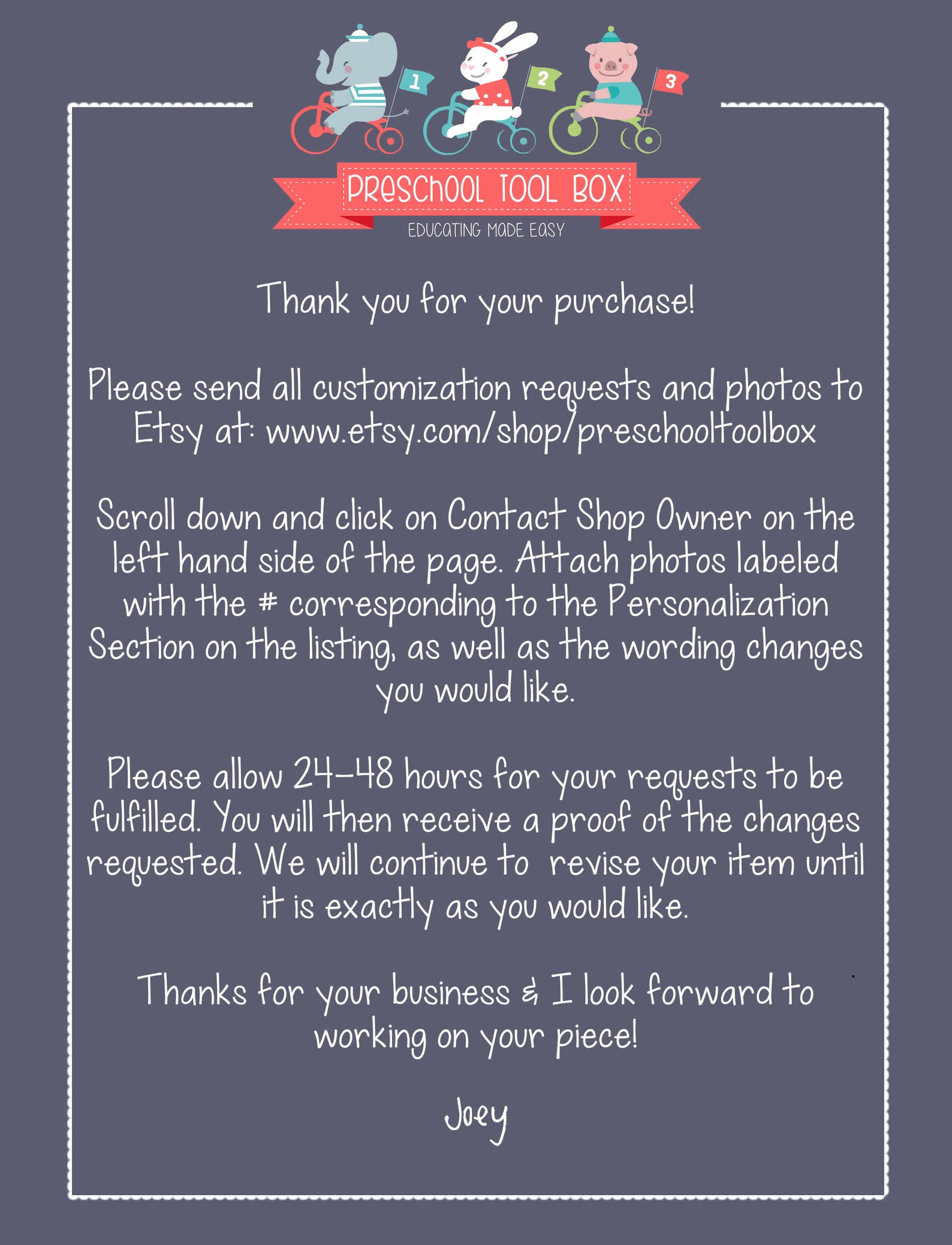 Safari Theme All About Me Poster: Custom Student Printable (digital ...