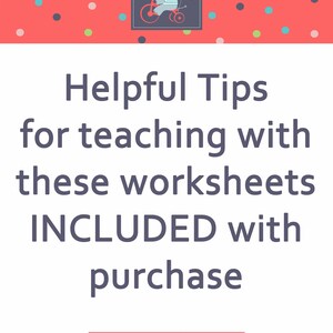 NUMBER HANDWRITING SET 1-26: Prek, Kindergarten/numbers 1-26 Practice ...