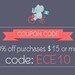 Handwriting Set Bundle Beginner Preschool Prek Kindergarten - Etsy