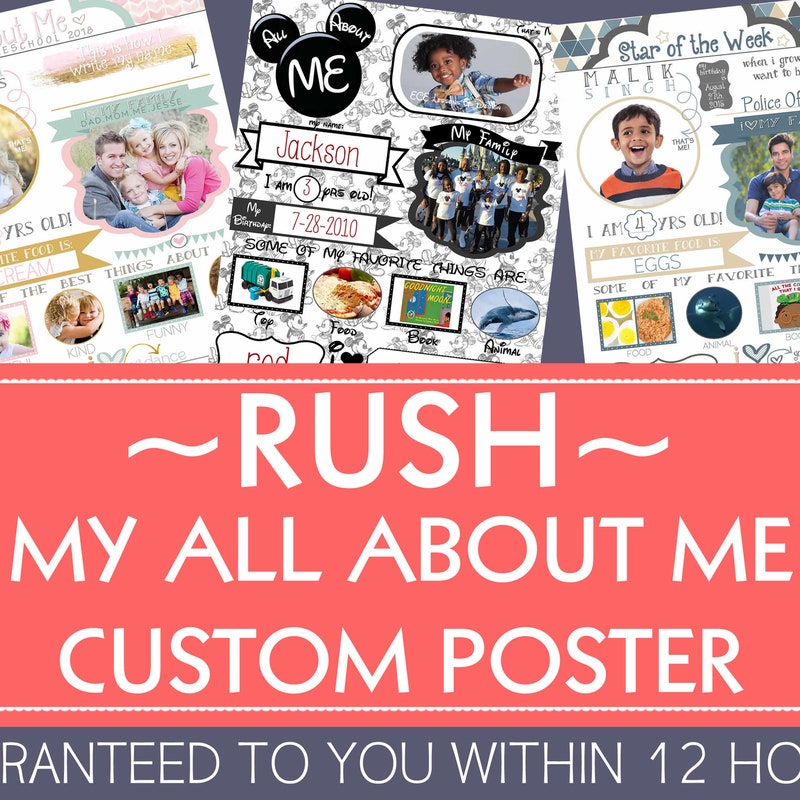 PreschoolToolBox - Etsy