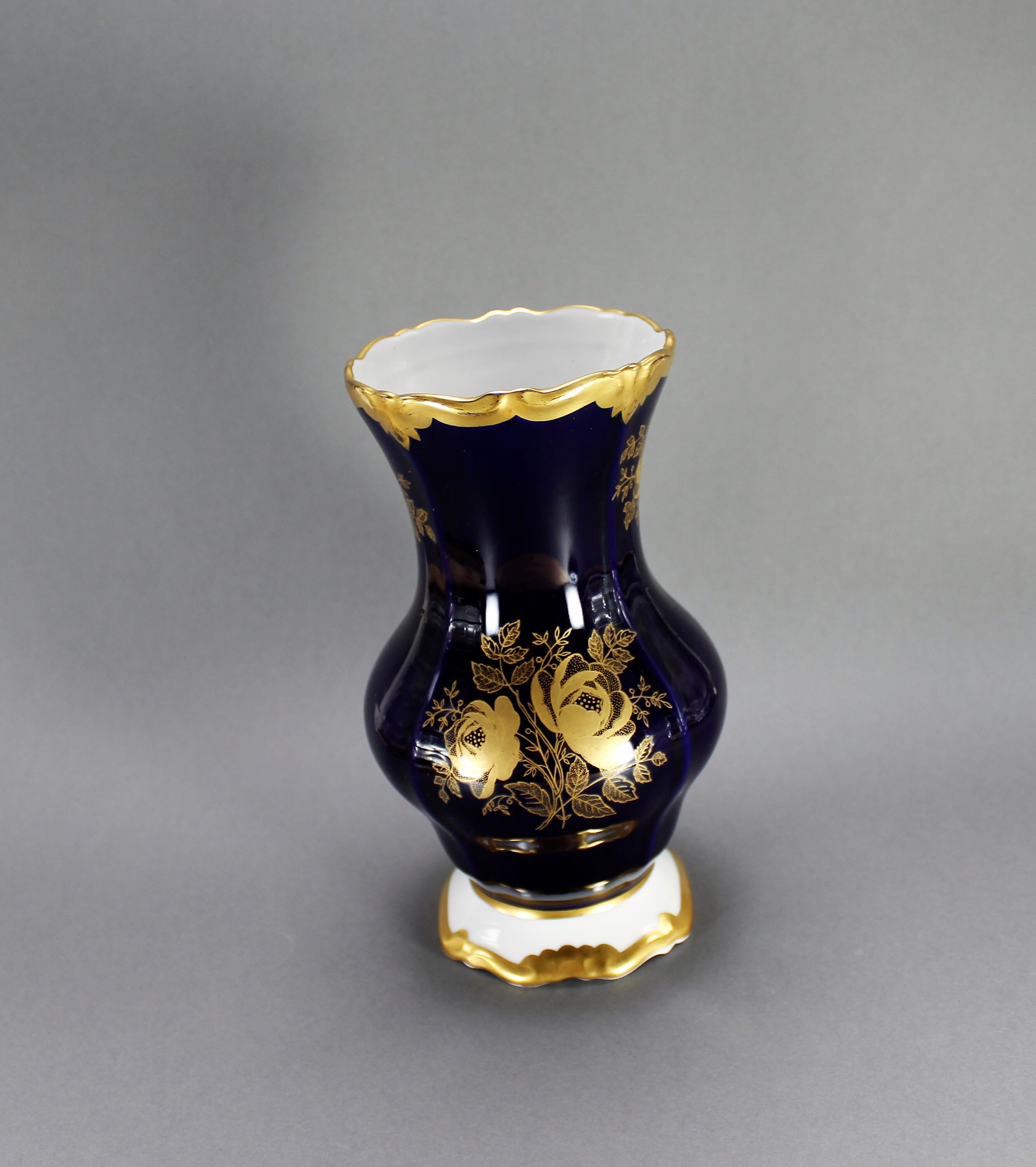 Weimar Porcelain for sale | Only 4 left at -65%