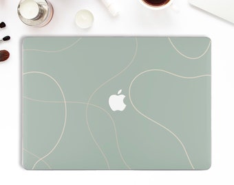Sage Green Case - Etsy