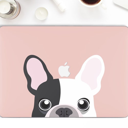 Sloth Macbook Case Cute Kawaii Macbook Pro 13 Inch 2018 Air 13 - Etsy