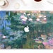 Custom MacBook Case for MacBook Pro 13 16 15 Inch Personalized - Etsy