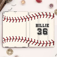 Softball Design - Etsy