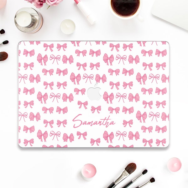 Cute Laptop Cases - Etsy UK
