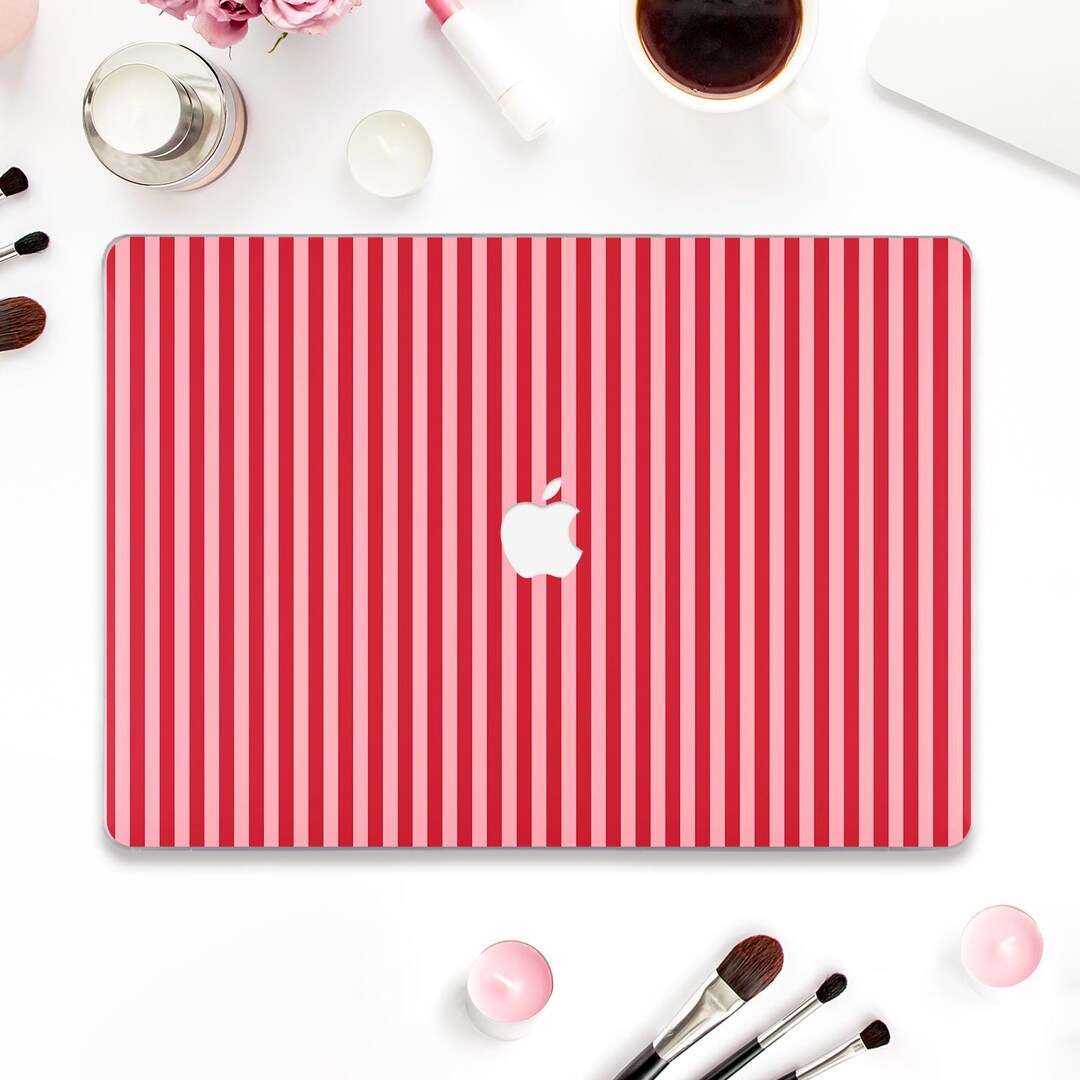 Aesthetic MacBook Case Simple MacBook Pro 13 Inch Air 13 15 M2 M3 ...
