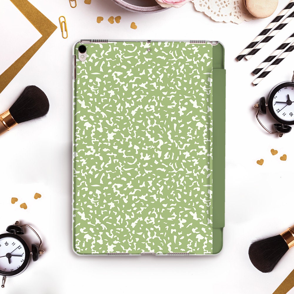 Notebook iPad Case Name iPad Pro 11 12.9 10.2 9th 10.5 Air 5 10.9 9.7 ...