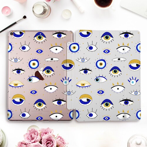 Bee Ipad Case Girls Ipad Pro 11 12.9 10.5 Cute Ipad 9.7 6th - Etsy
