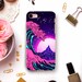 Japanese iPhone Case for iPhone 11 Pro XR X 8 7 Vaporwave Case - Etsy