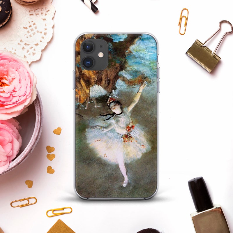Dance iPhone 5 Case - Etsy