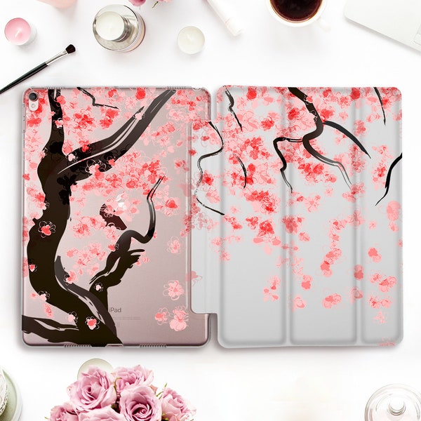 iPad Case - Etsy