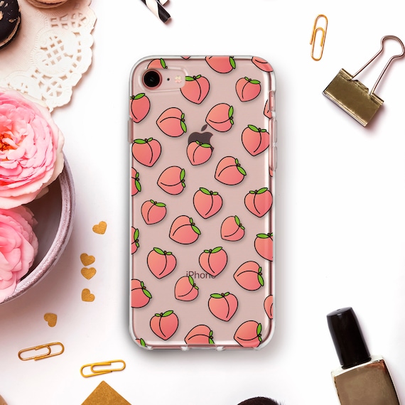 Cute phone cases for iphone 8 store