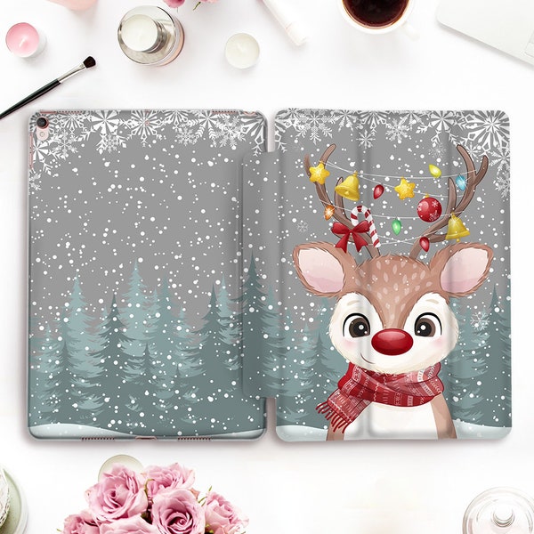 iPad Case - Etsy