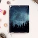 Moon iPad Case for iPad Pro 11 12.9 10.5 Name iPad 10.2 7th - Etsy