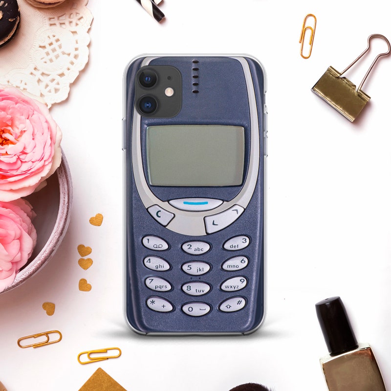 Nokia Note 14 Pro Max - Etsy