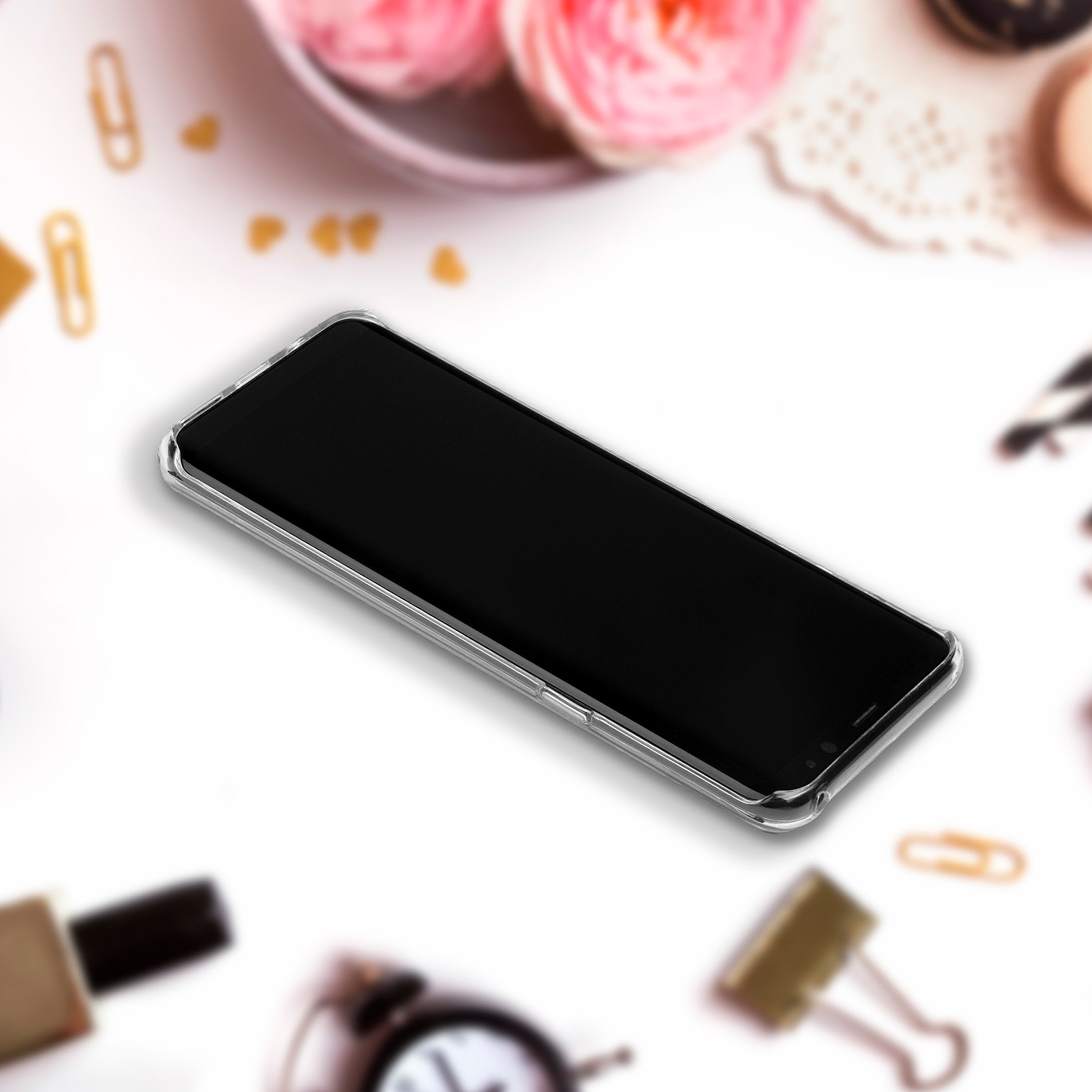 Vintage iPhone Case for iPhone 11 Pro Max XR X XS Retro iPhone 8 Plus 7 ...