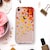 Oil Paint iPad Case for iPad Pro 11 12.9 10.5 for Girl iPad 10.2 7th 9. ...