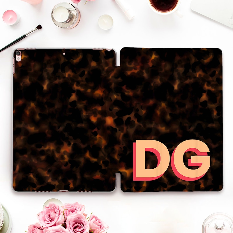 iPad Case - Etsy