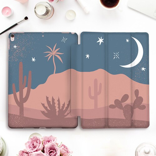 Oil Paint Ipad Case for Ipad Pro 11 12.9 10.5 for Girl Ipad | Etsy