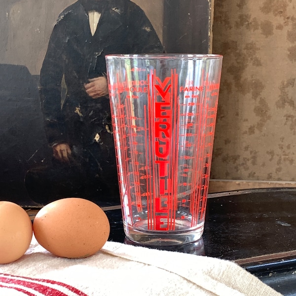 Glass Drawer Flour - Etsy