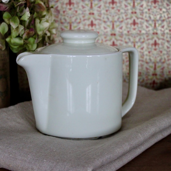 Apilco - Etsy