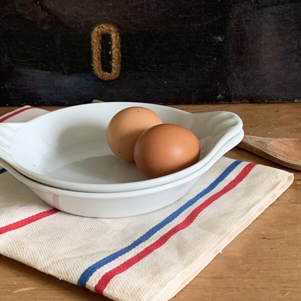 French Bakeware - Etsy