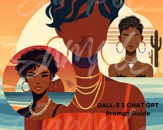 AI Art Prompt Guide "take Flight" - 15 Prompts & 15 Sample Images Chat ...