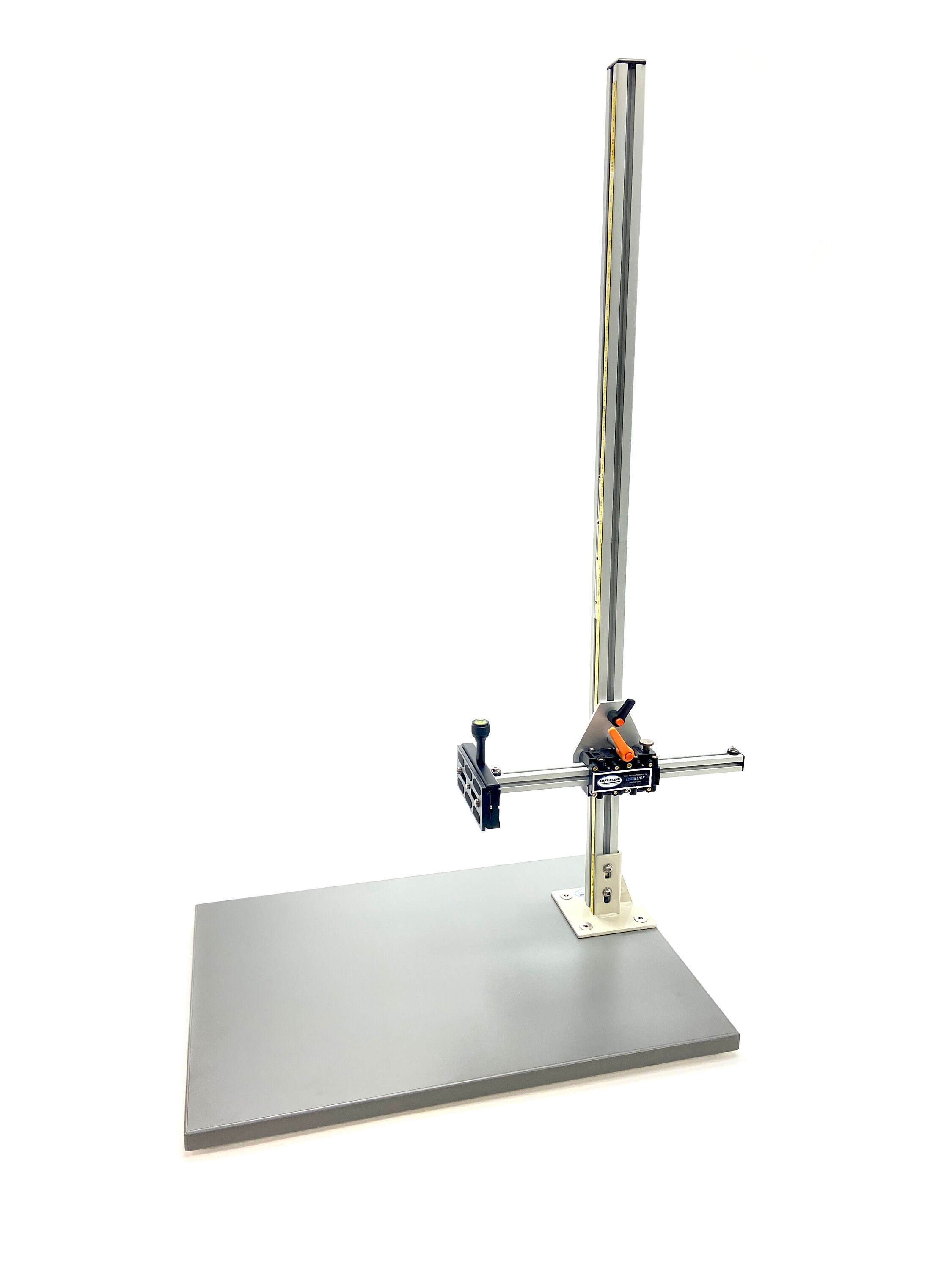 Electronics & Accessories Reproductions~ 15 X 20 Gray Base Heavy Duty ...