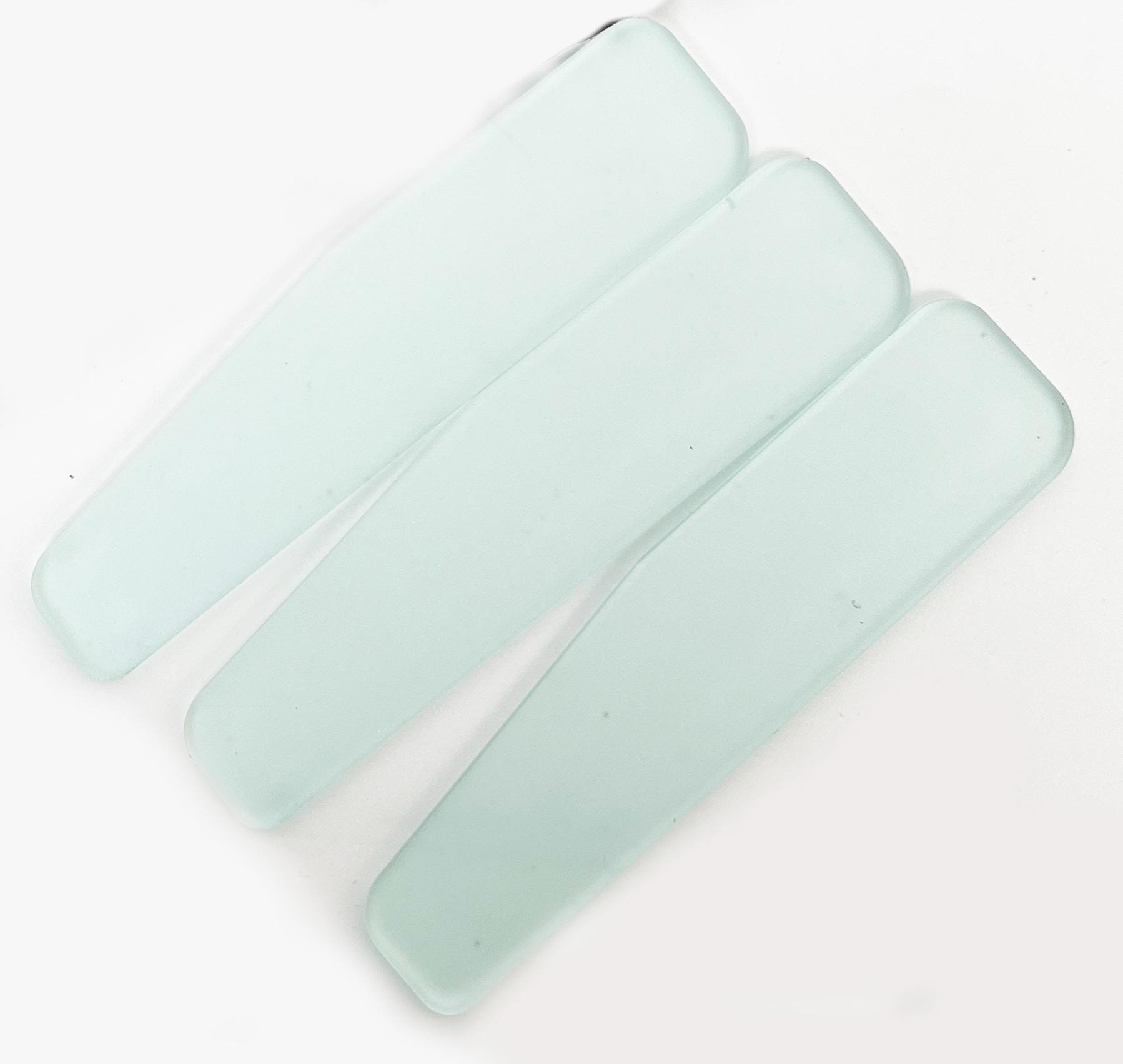 Mini Tool Box Draweradjustable Bin System for US General Brand Mini ...