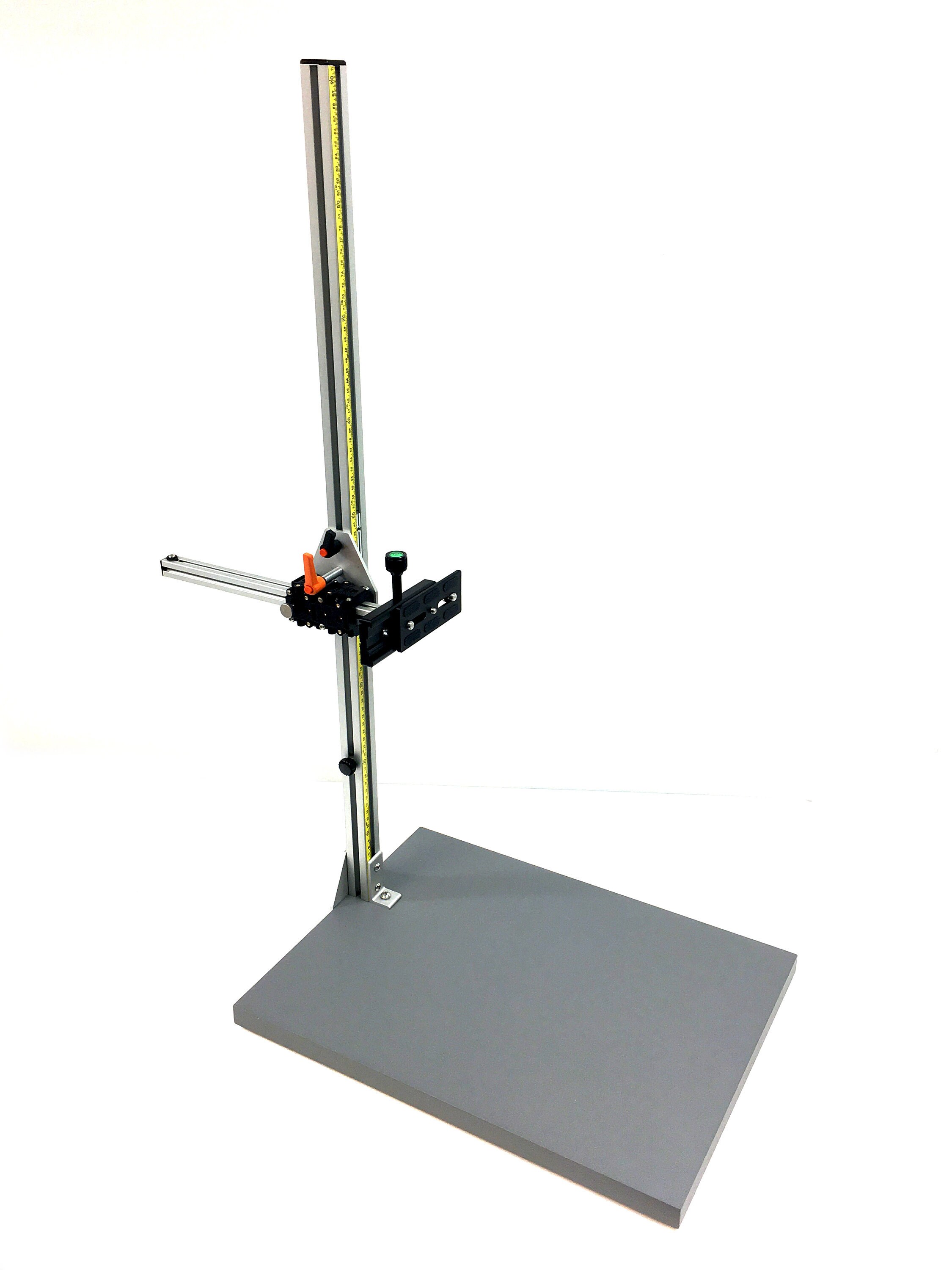 Electronics & Accessories Reproductions~ 15 X 20 Gray Base Heavy Duty ...