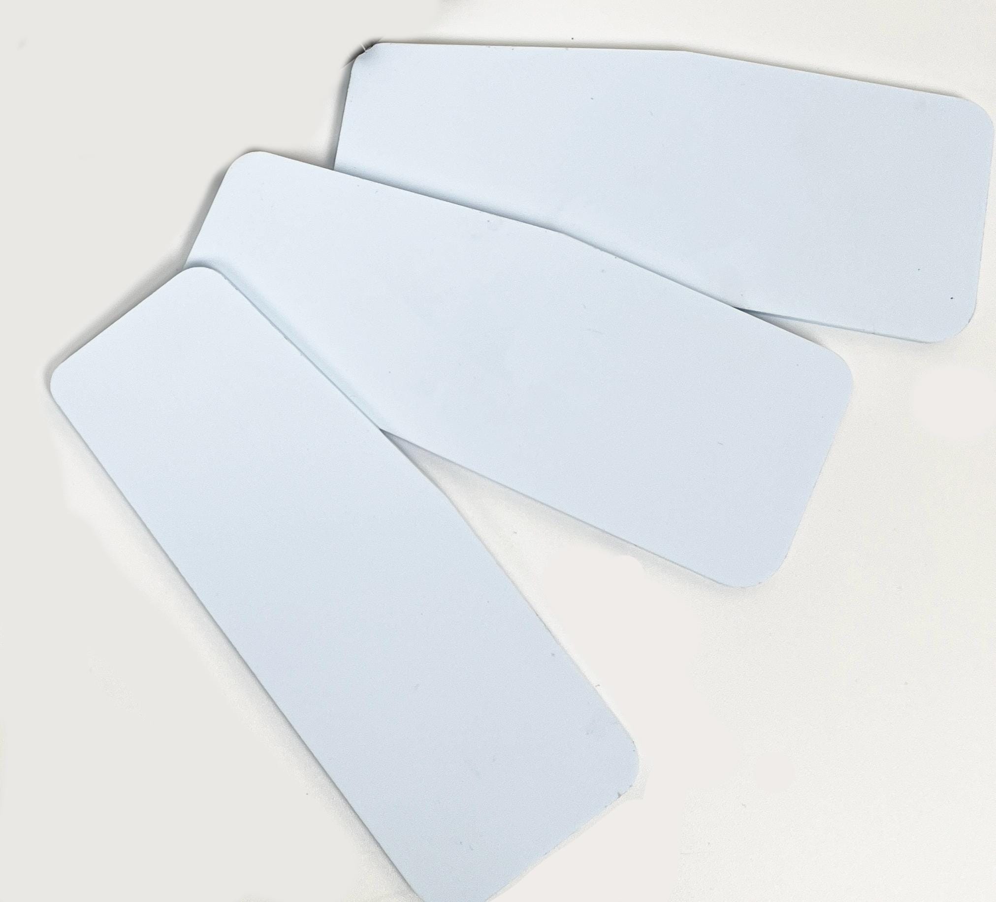 Mini Tool Box Draweradjustable Bin System for US General Brand Mini ...