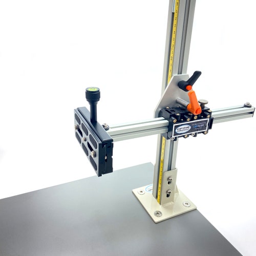 SUPER Heavy Duty 36 Tall Easy Slide Macro Copy Stand - Etsy