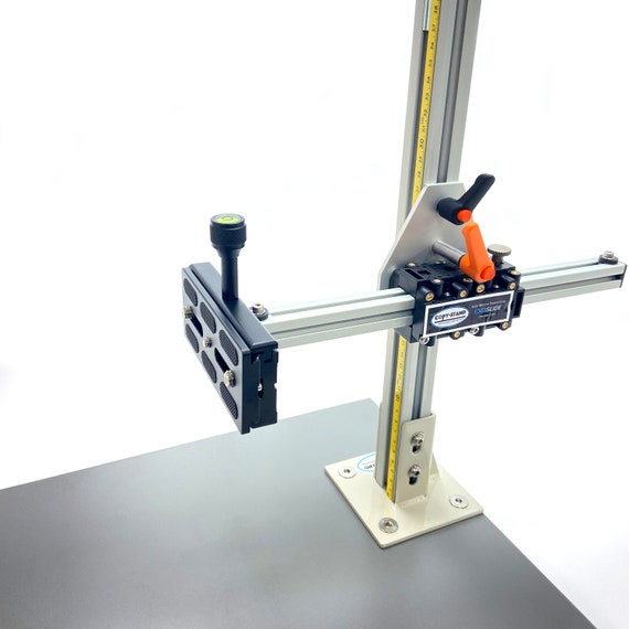 Electronics & Accessories Reproductions~ 15 X 20 Gray Base Heavy Duty ...
