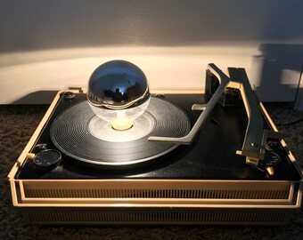 Record player | Etsy