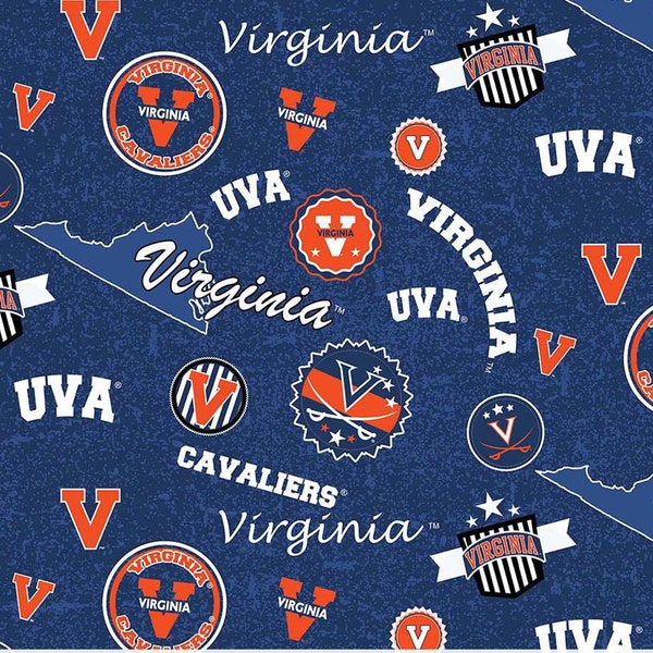 Uva - Etsy