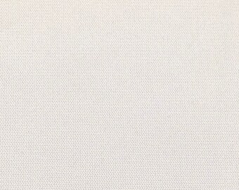 White Polyester Fabric Sold by the Yard X 60 and 120 Wide Visa ...