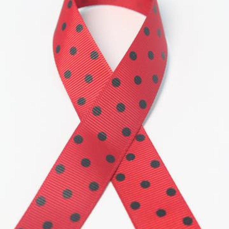 Georgia Ribbon - Etsy
