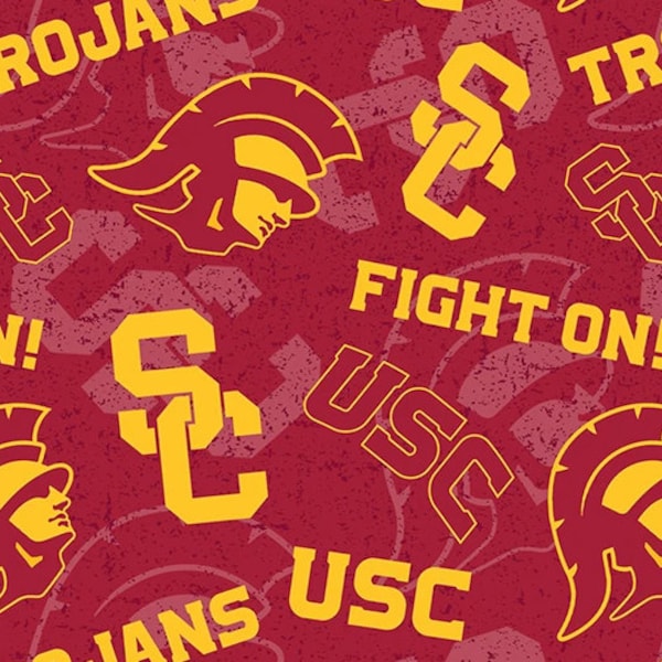 California Trojans - Etsy