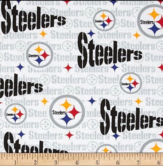 Pittsburgh Logo Design