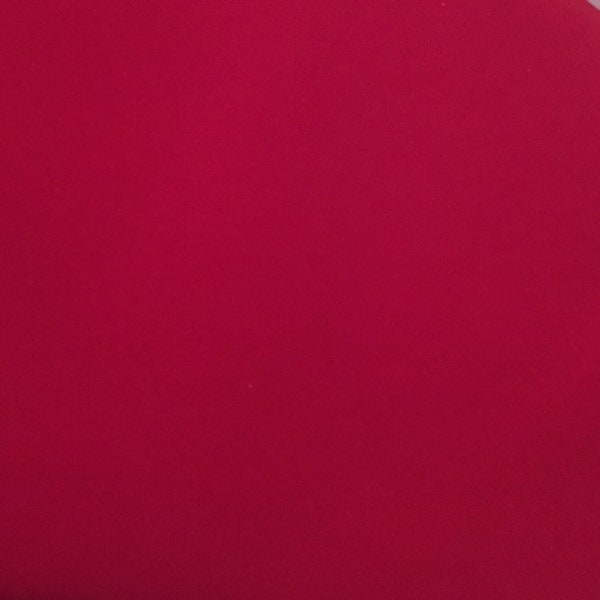 Cotton Satin Fabric - Etsy