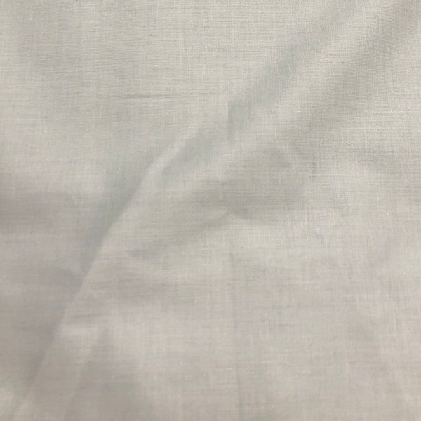 Batiste Fabric - Etsy