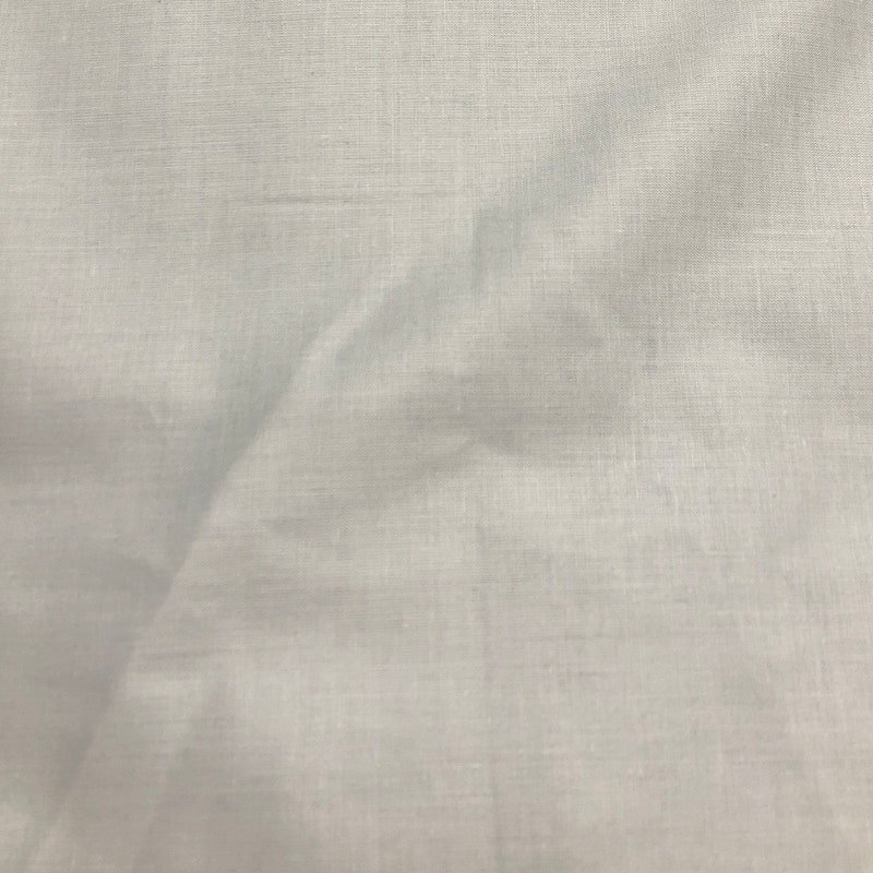 Batiste Fabric - Etsy